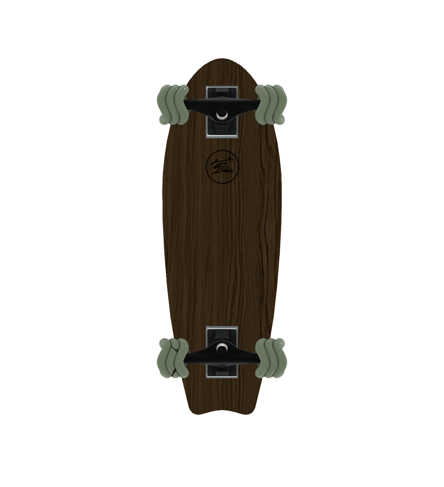 specialboard-1-9_69-9580_6029830.png | Bohanel Special Custom Boards