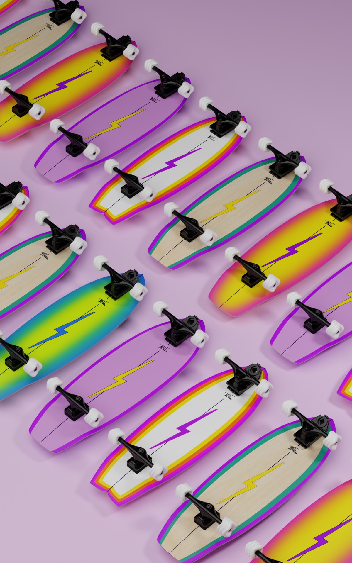 Special-Boards-all-boards-2-2-min | Bohanel Special Custom Boards